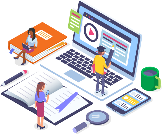 Learning | EmergeCPG Program